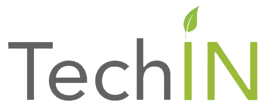 TechIN | Home